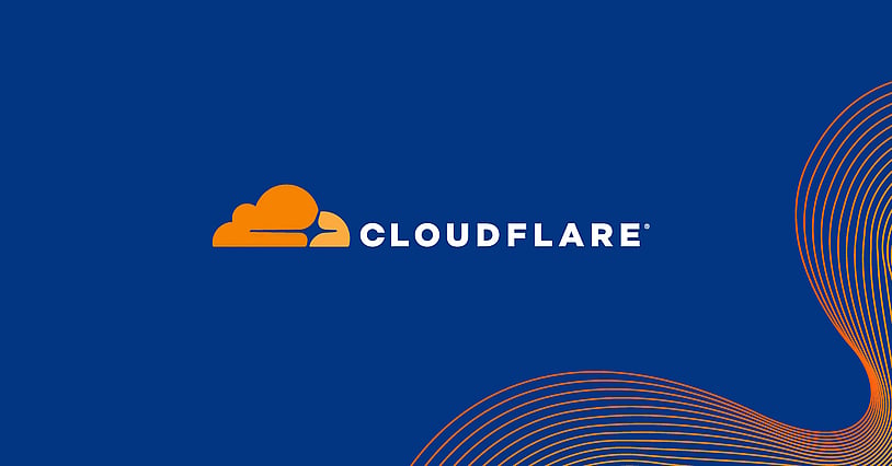 Was ist Cloudflare eigentlich und welche Vorteile bietet es? | this:matters
