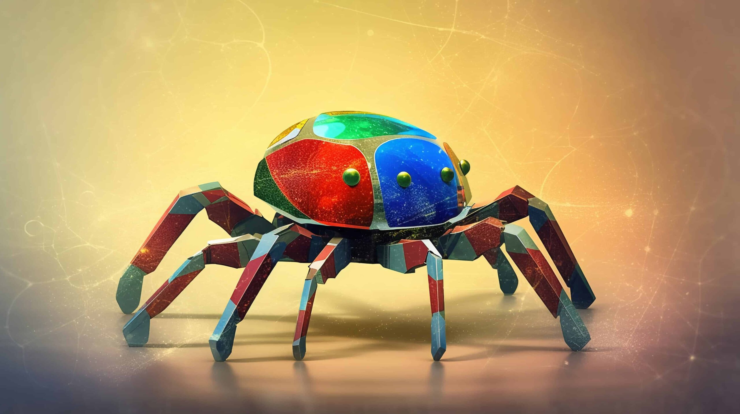 Googlebot: So funktioniert der Webcrawler von Google