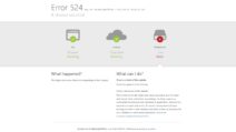Was ist die Cloudflare Ray-ID? | this:matters