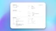 Was ist die Cloudflare Ray-ID? | this:matters