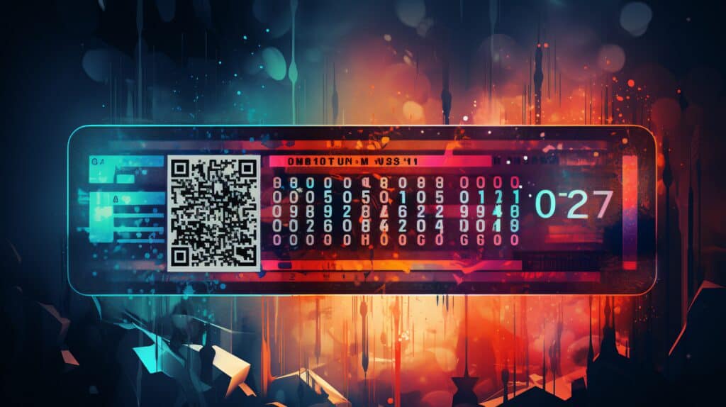 Was ist die Cloudflare Ray-ID? | this:matters