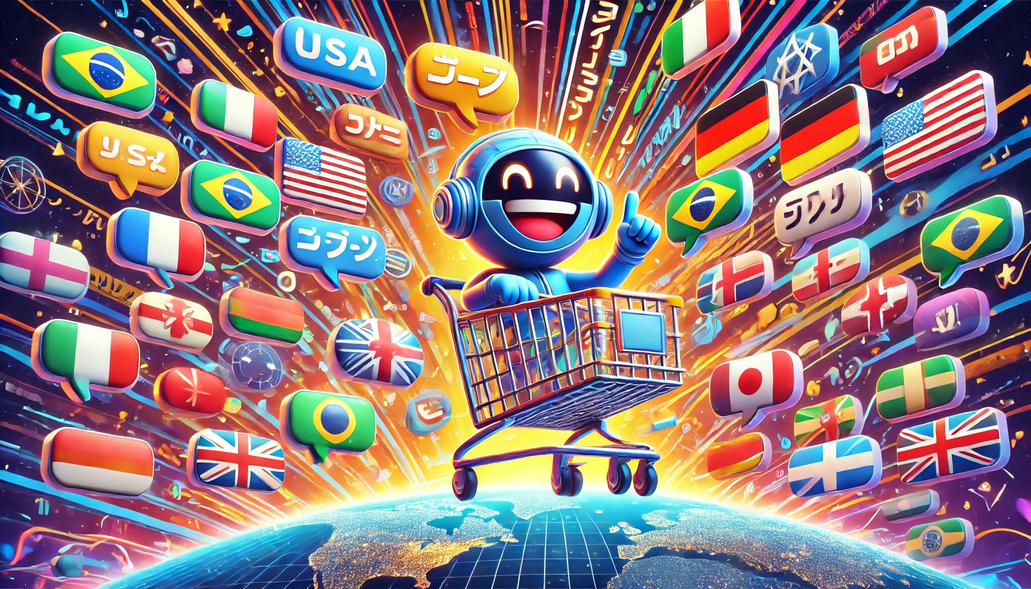 Was ist die Cloudflare Ray-ID? | this:matters
