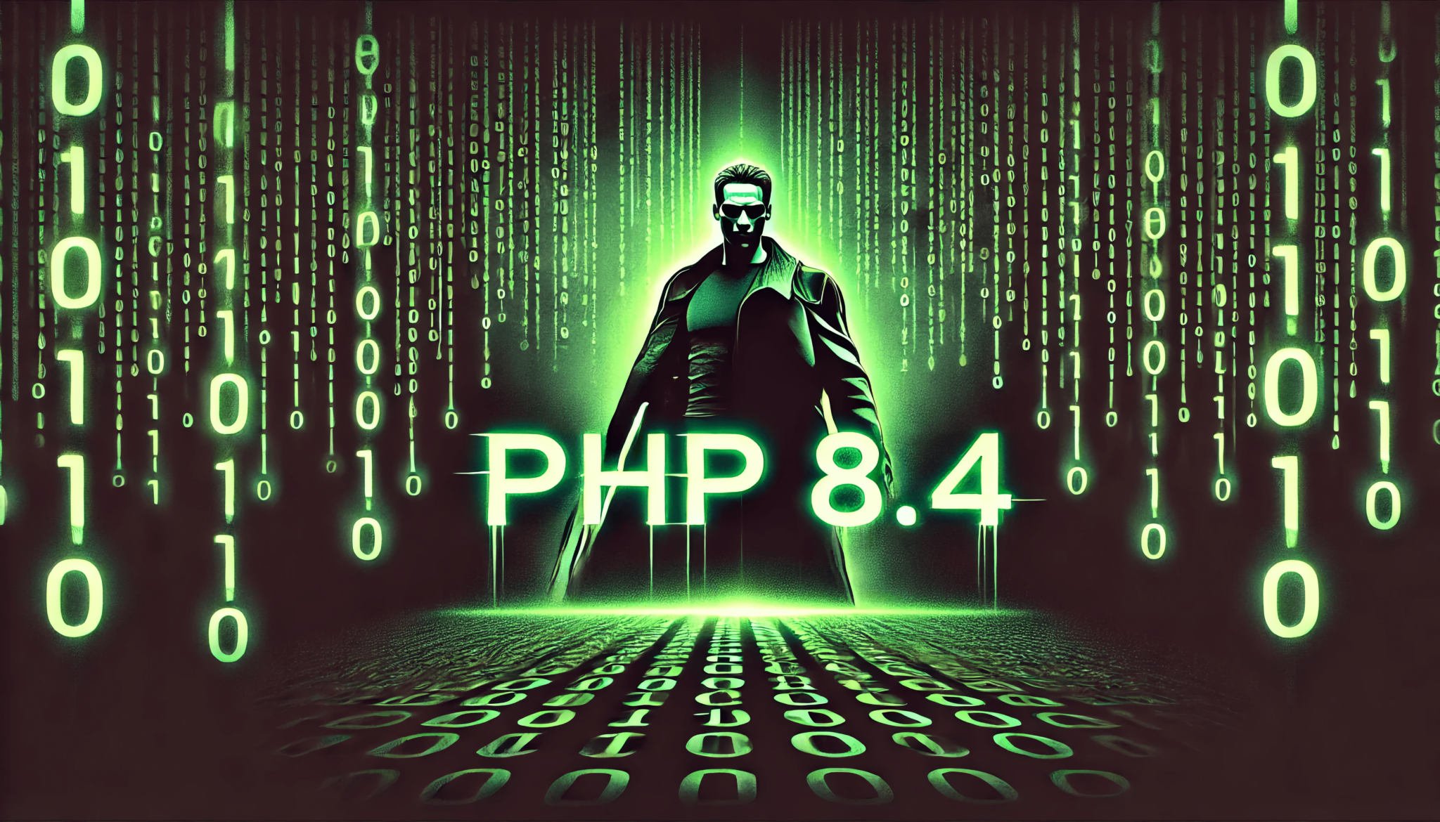 Was ist die Cloudflare Ray-ID? | this:matters